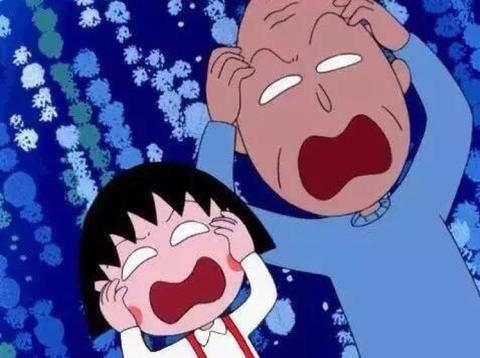 xuebi xuebi - 知乎