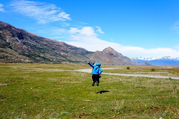 You’re only 23. Stop rushing life. - 知乎