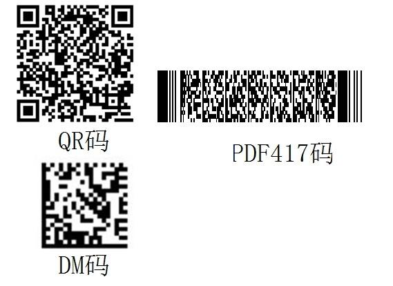 国外产品的二维码如何识别？ - 知乎