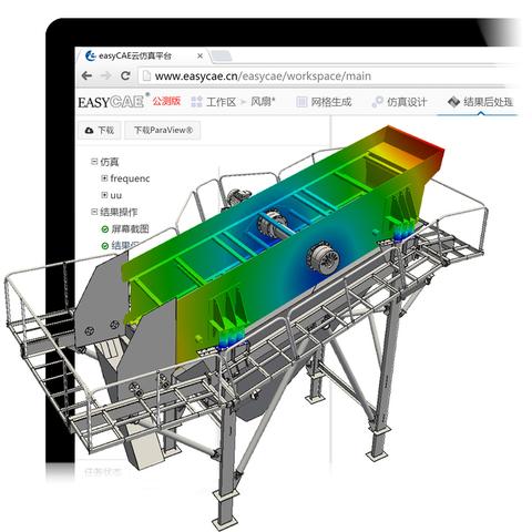 RuntimeError: Failed to initialize OpenGL - 知乎