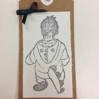 使用 perf + perf-agent-map 制作容器化 Java 火焰图 - 知乎