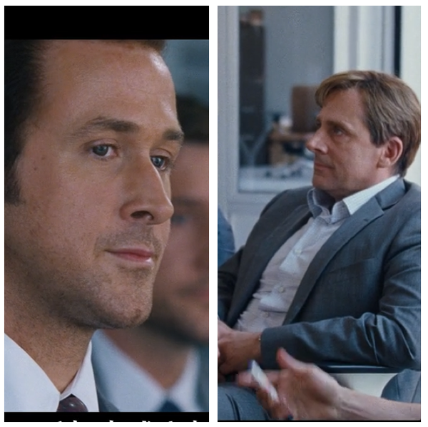 非专业人士如何看懂电影《大空头》 - 知乎