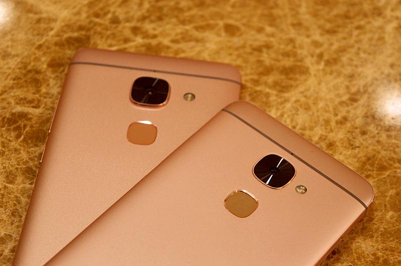 傻傻分不清 乐2与乐Max2 - 知乎