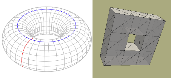 拓扑学究竟是一种什么样的学科？ - 知乎