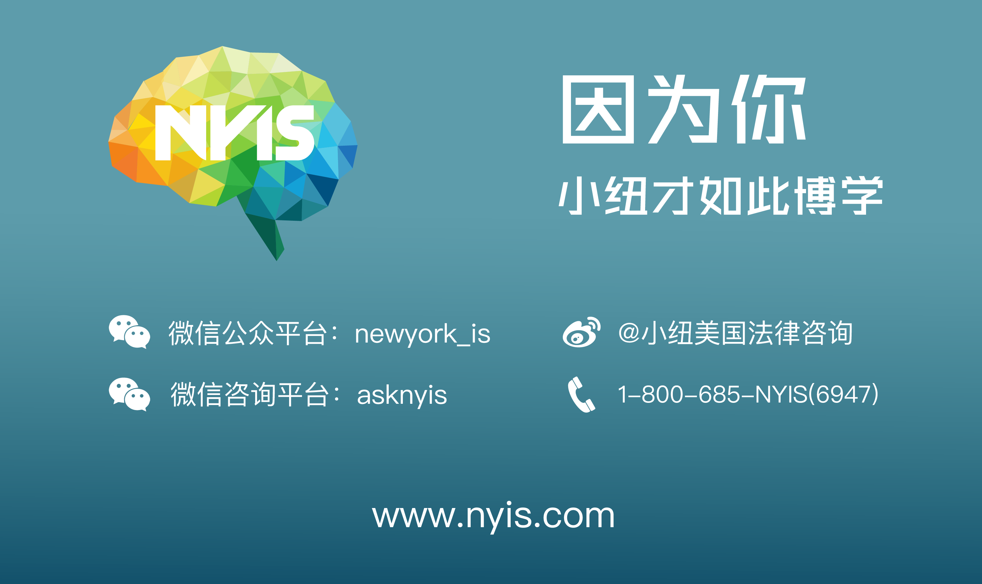 超实用BBQ全攻略：如何搞一场叫人欲罢不能的美式BBQ？ - 知乎