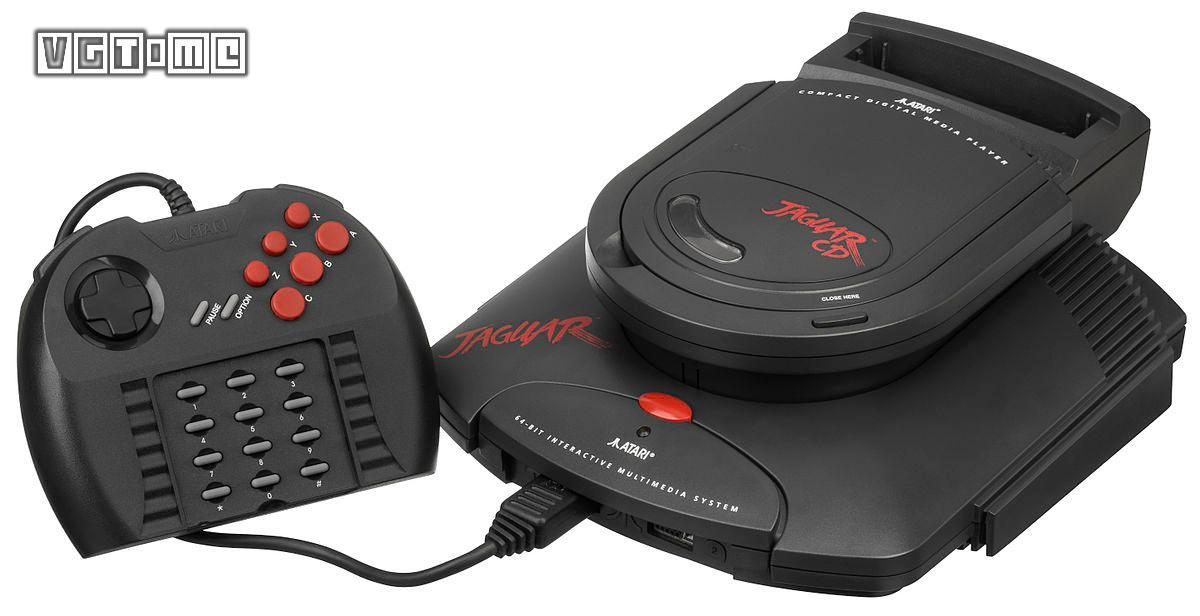 最后的主流卡带游戏机：N64二十周年纪念（上） - 知乎
