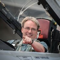 RocksDB Merge Operator - 知乎