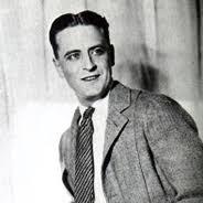 斯科特·菲茨杰拉德（F. Scott Fitzgerald） - 知乎