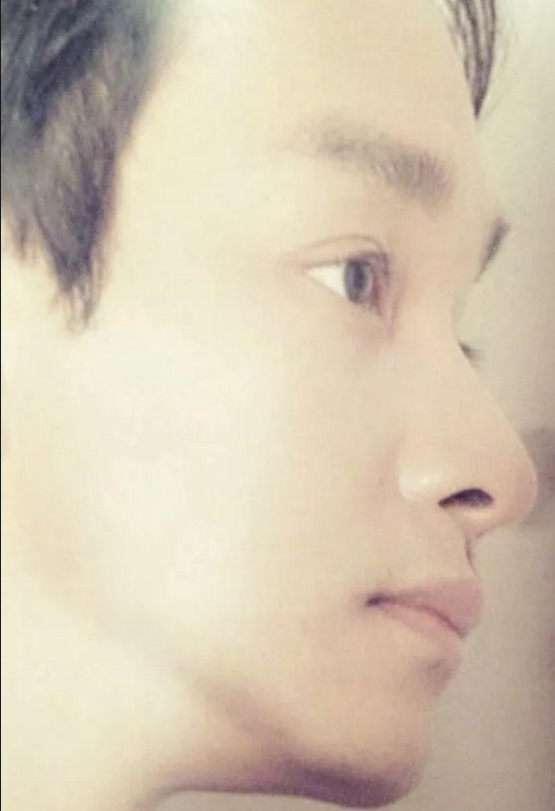 为什么会感觉张国荣那么好看？ - 知乎