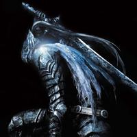 UE5 GPU Scene - 知乎