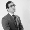 中国最好的专利事务所是哪一家？ - 知乎