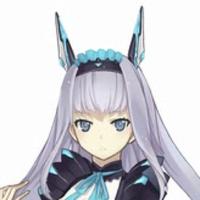 使用 Micromamba 替换 Miniconda 更快配置 Python 环境 - 知乎