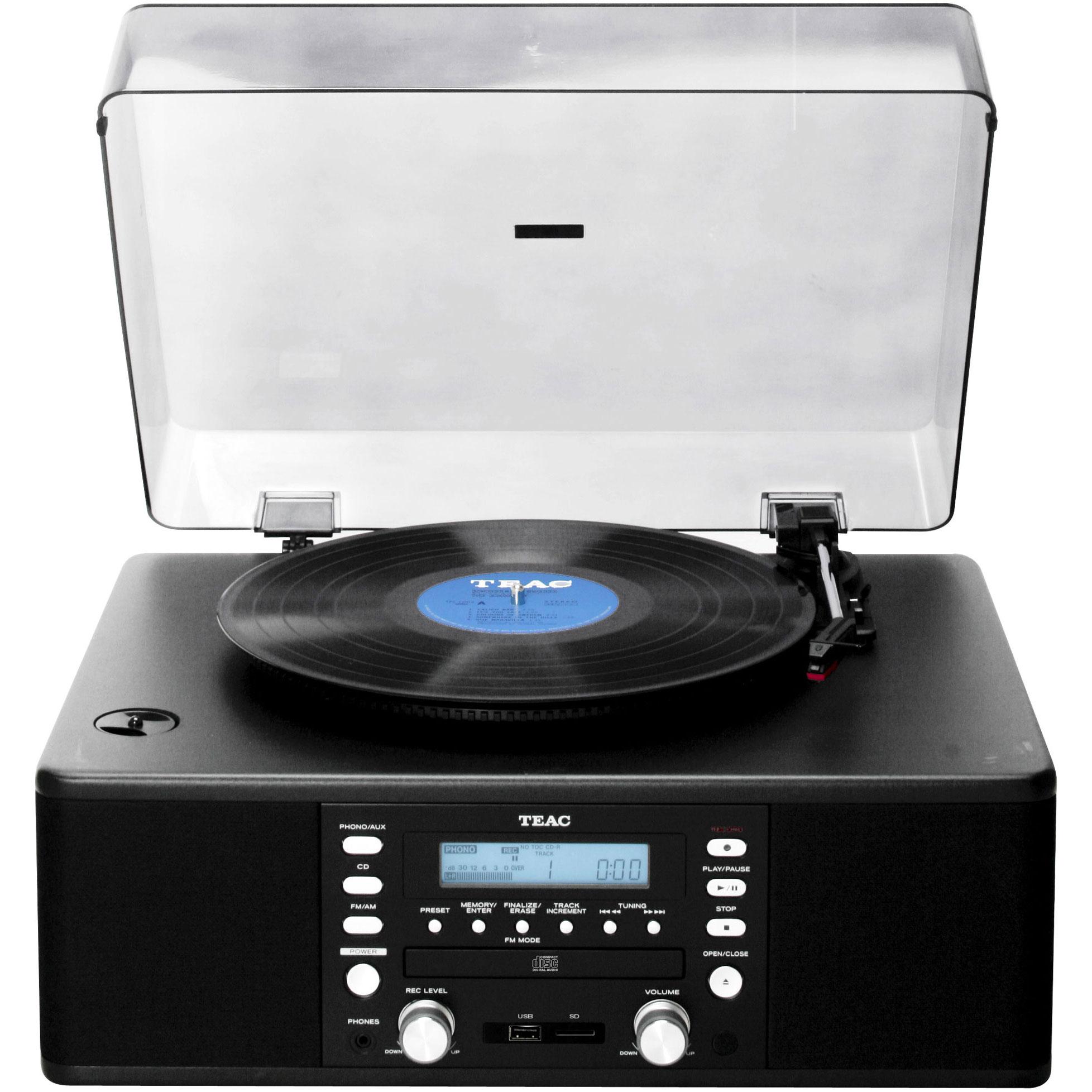 高保真音频（High Fidelity, Hi-Fi） - 知乎