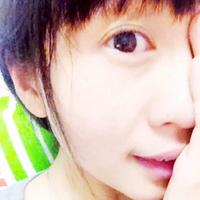 build自己的python版gtsam - 知乎