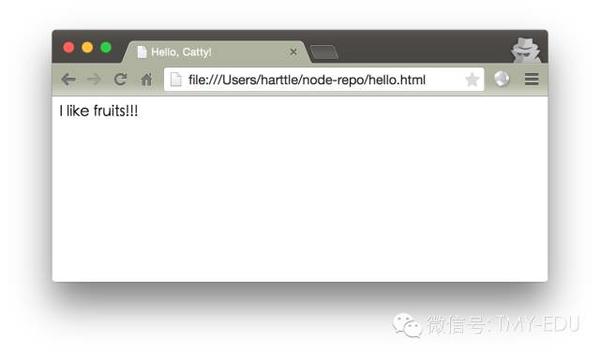 Web前端开发：初识HTML - 知乎