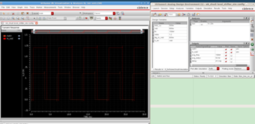 Cadence 技巧杂谈（一）巧用lib功能 - 知乎