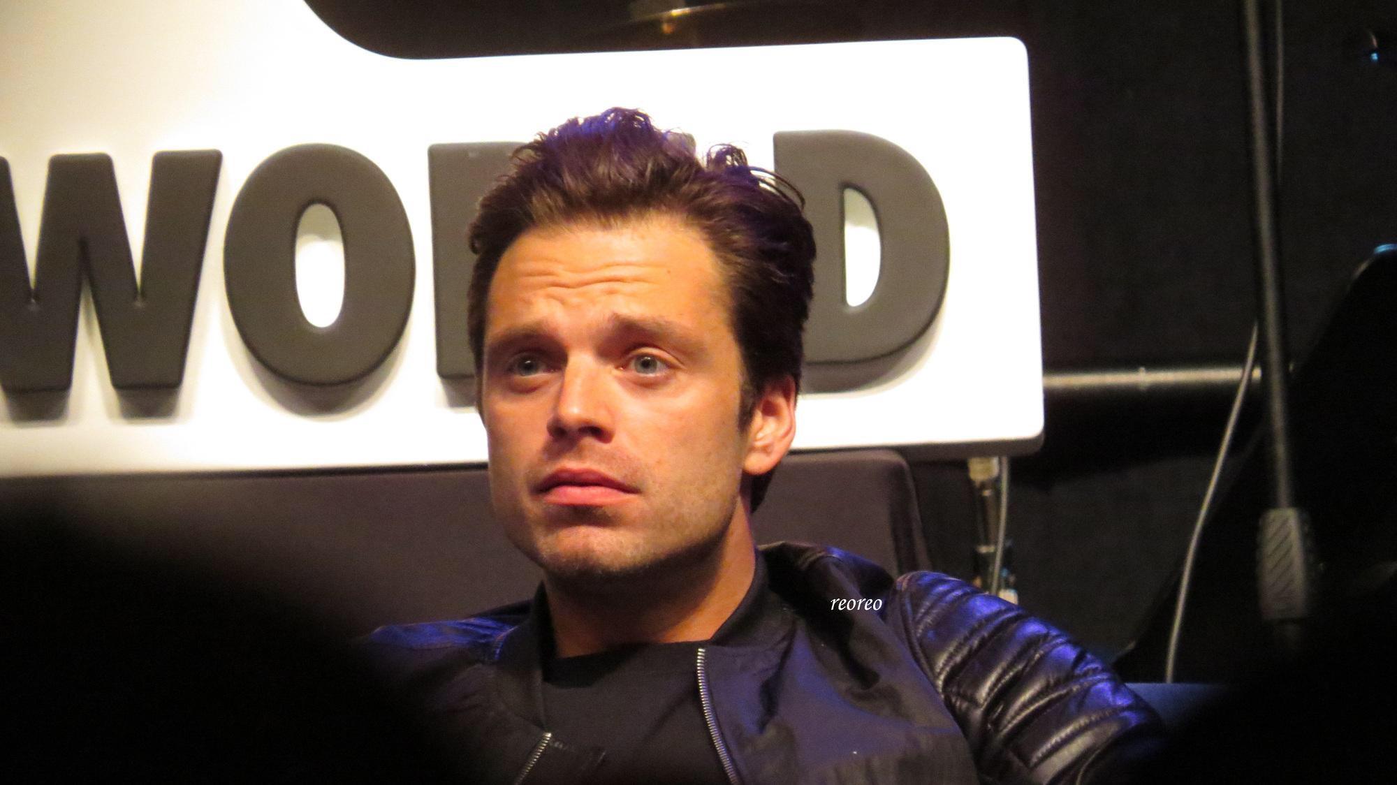 如何评价塞巴斯蒂安斯坦（Sebastian Stan）及演技？ - 知乎