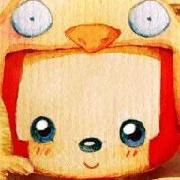 【大模型论文阅读】Self-Play Preference Optimization for Language Model Alignment - 知乎