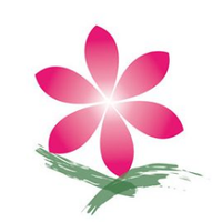 澳大利亚 | 留学生医疗保险—Nib OSHC - 知乎