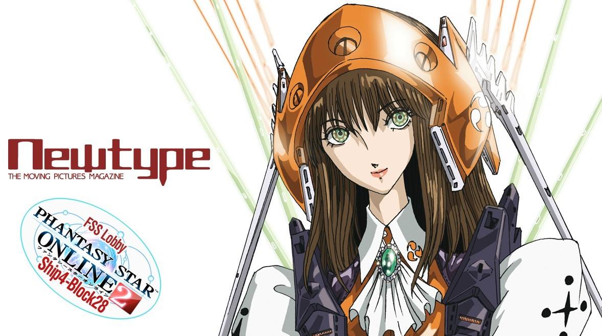 某人你终于干活啦 - 知乎