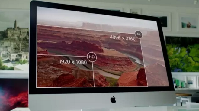 IGZO 是什么技术? - 知乎