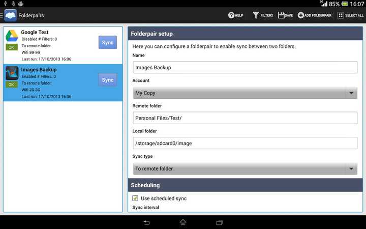 如何充分利用闲置的旧手机，让其发挥余热？ - 知乎