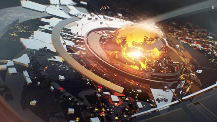 为什么 Autodesk 和 Adobe 的产品罕有竞争对手？这些产品算垄断吗？ - 知乎