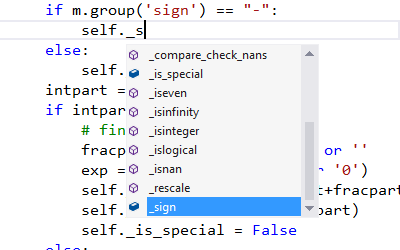 Visual Studio 2010 shell 和 Visual Studio 2010 有区别吗? - 知乎