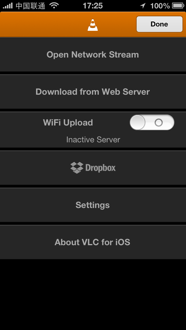 重新上架的 iOS 开源视频播放器 VLC 2.0 的使用体验如何？ - 知乎