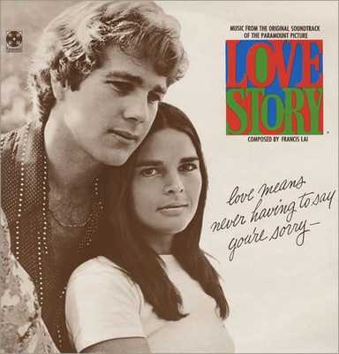 你觉得很棒的电影原声大碟有哪些？ - 知乎