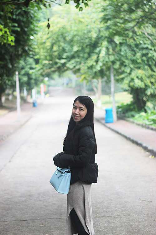 女生身高158，体重多少才能看起来美美哒？ - 知乎