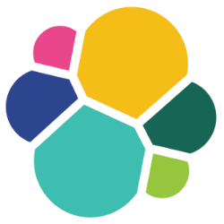 Elasticsearch - 知乎