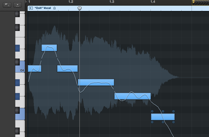 初学者应该怎样学习 Logic Pro？ - 知乎