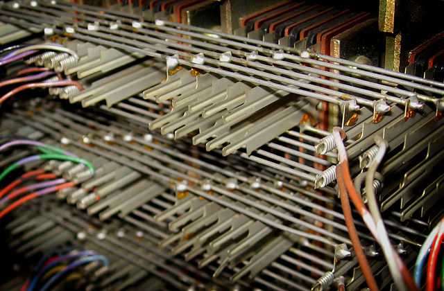 什么是CLOS架构? - 知乎