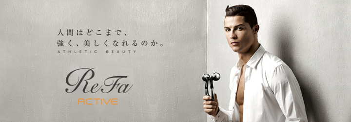 refa有几个型号？买哪个好？ - 知乎