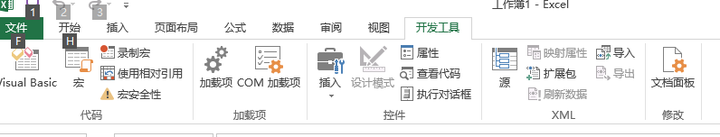 power map for excel 如何使用？我想在地图上比如沈阳，大连分别标注一个日期和事件 - 知乎