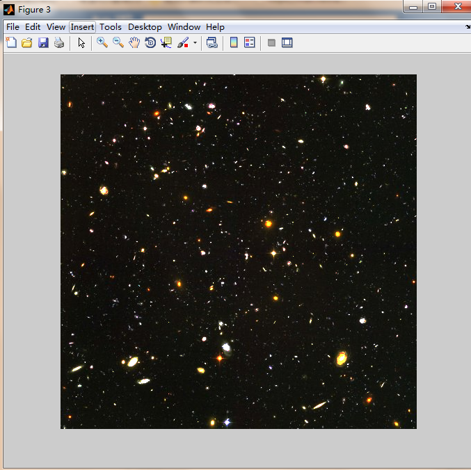 高斯模糊（Gaussian blur）与镜头模糊（bokeh）的区别是？ - 知乎
