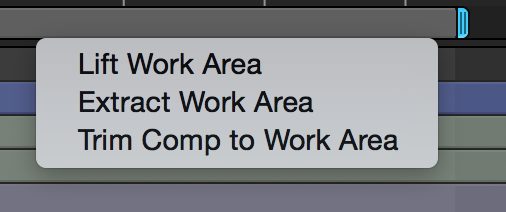 After Effects 有什么技巧让你相见恨晚？ - 知乎