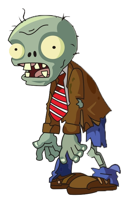 有没有爆发丧尸的可能？ - 知乎