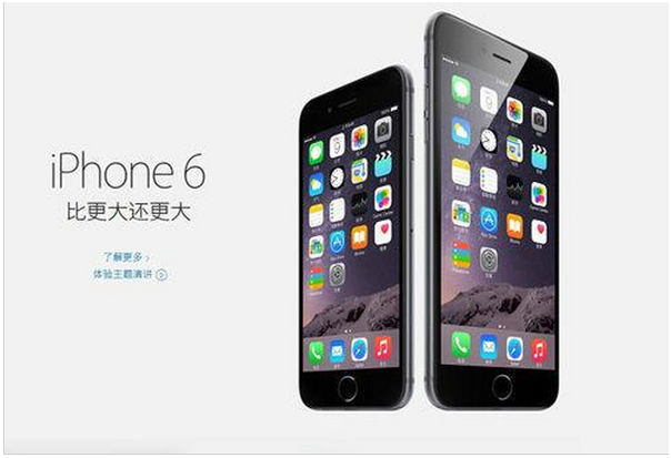 历代iPhone的Slogan都有哪些？ - 知乎