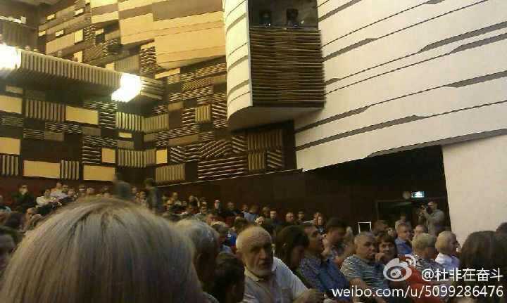 柳拜乐队（Любэ/Lube）的歌怎么样？ - 知乎