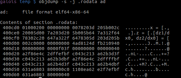 自动微分法（Automatic differentiation）是如何用C++实现的？ - 知乎