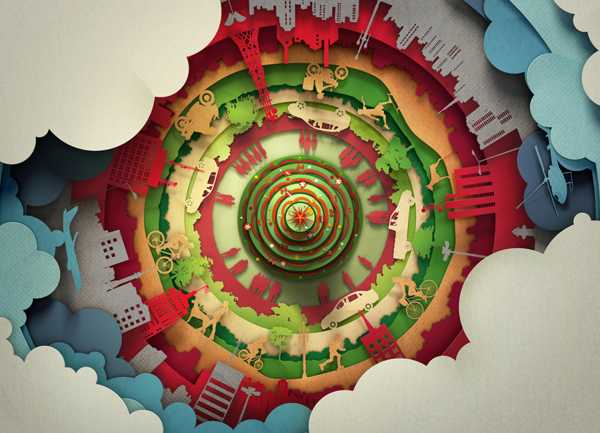 为什么 Autodesk 和 Adobe 的产品罕有竞争对手？这些产品算垄断吗？ - 知乎