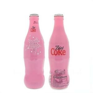 可口可乐配方保密，那百事可乐和它有什么区别么？ - 知乎