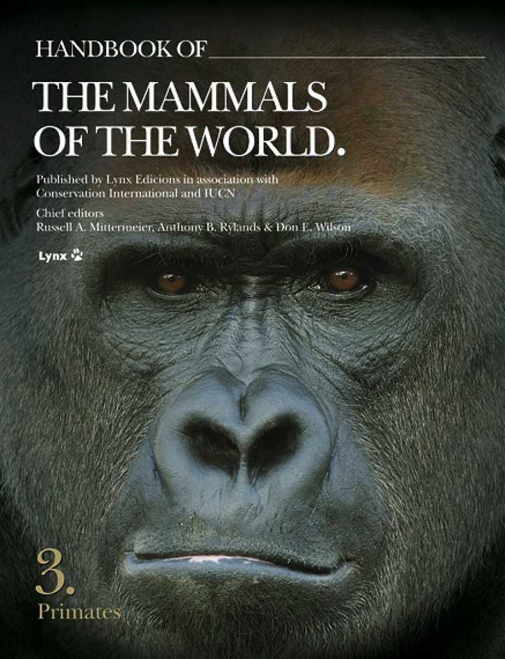 有没有详细的以界门纲目科属种来介绍生物的书？ 知乎 3260