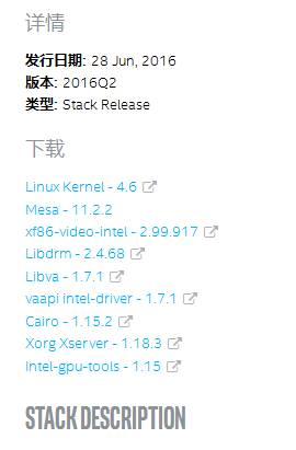 FFmpeg为什么迟迟不启用vaapi解码/编码？ - 知乎