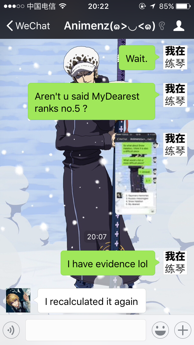 如何评价Animenz？ - 知乎