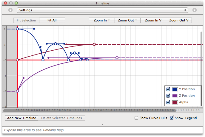 Quartz Composer 如何入门？ - 知乎