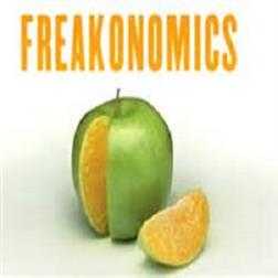 有哪些值得推荐的 Podcast 节目？ - 知乎