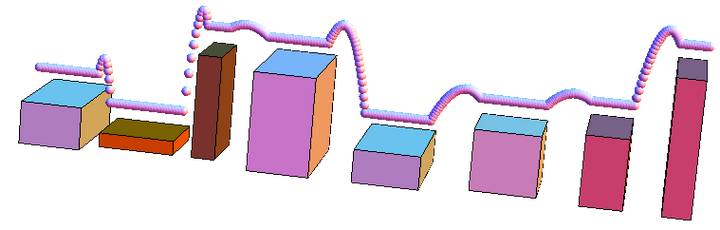 Mathematica 到底有多厉害？ - 知乎